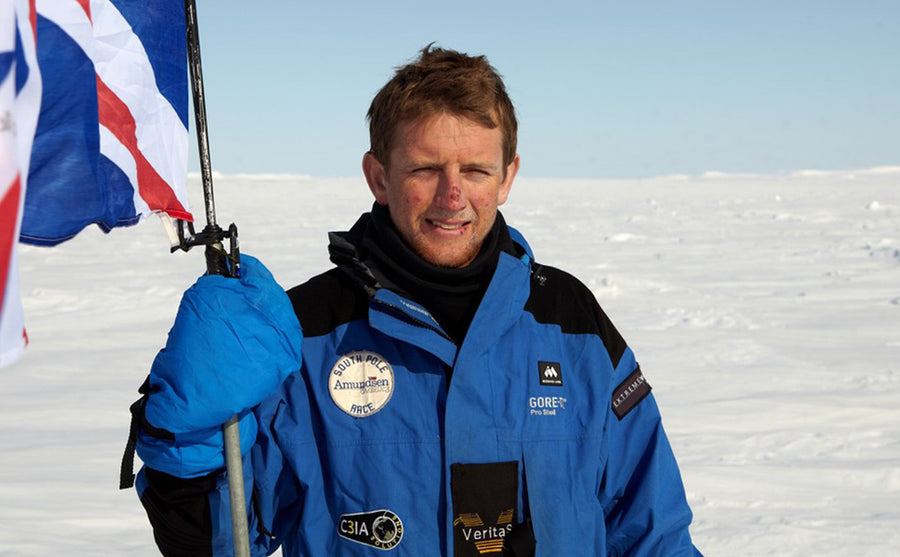 NITE Watches - Swiss-made movements & Tritium illumination – NITE ...