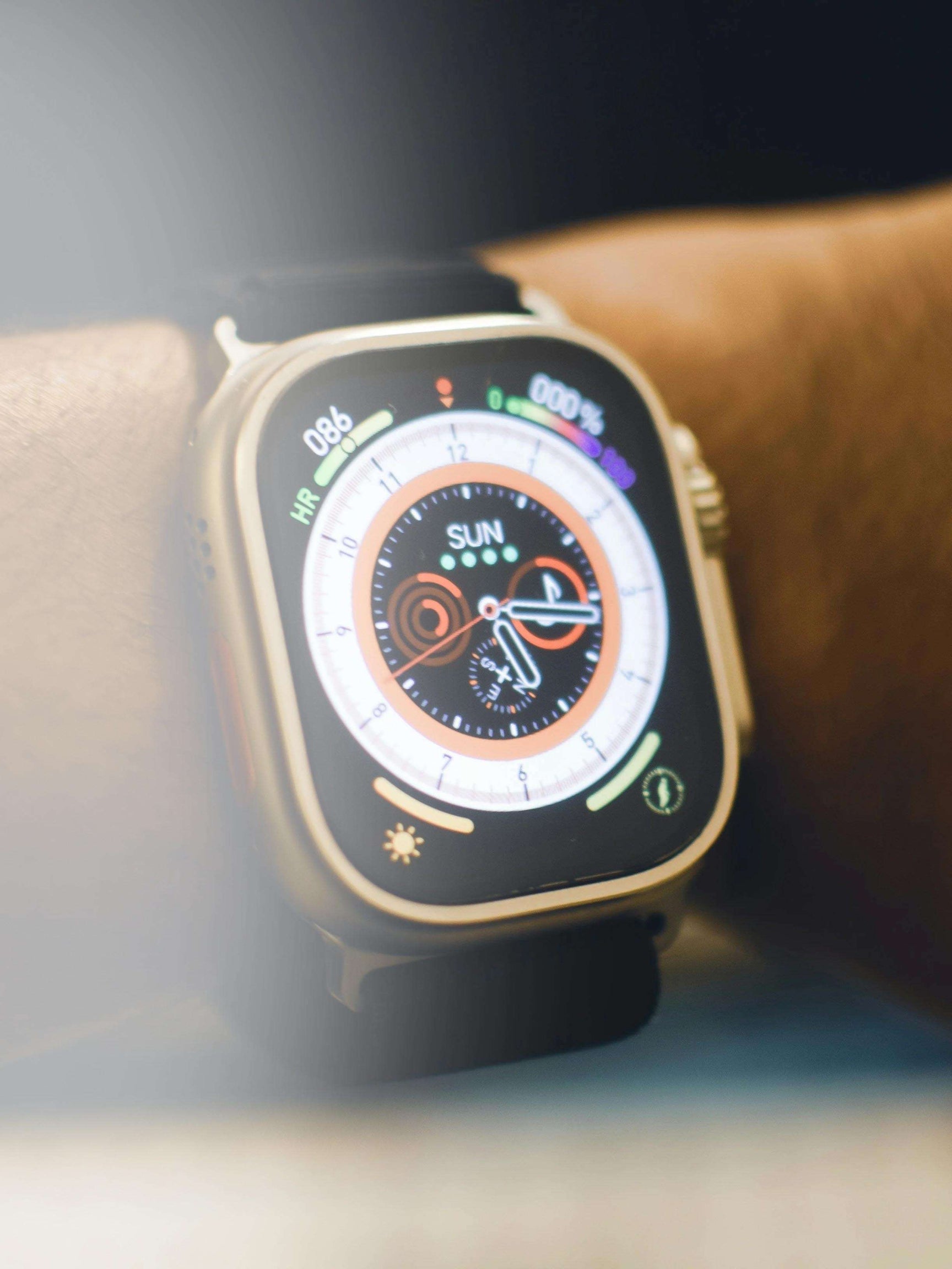 Radium to Tritium: How Luminous Watch Technology Evolved – NITE Watches UK