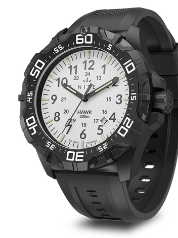 Military – NITE Watches UK