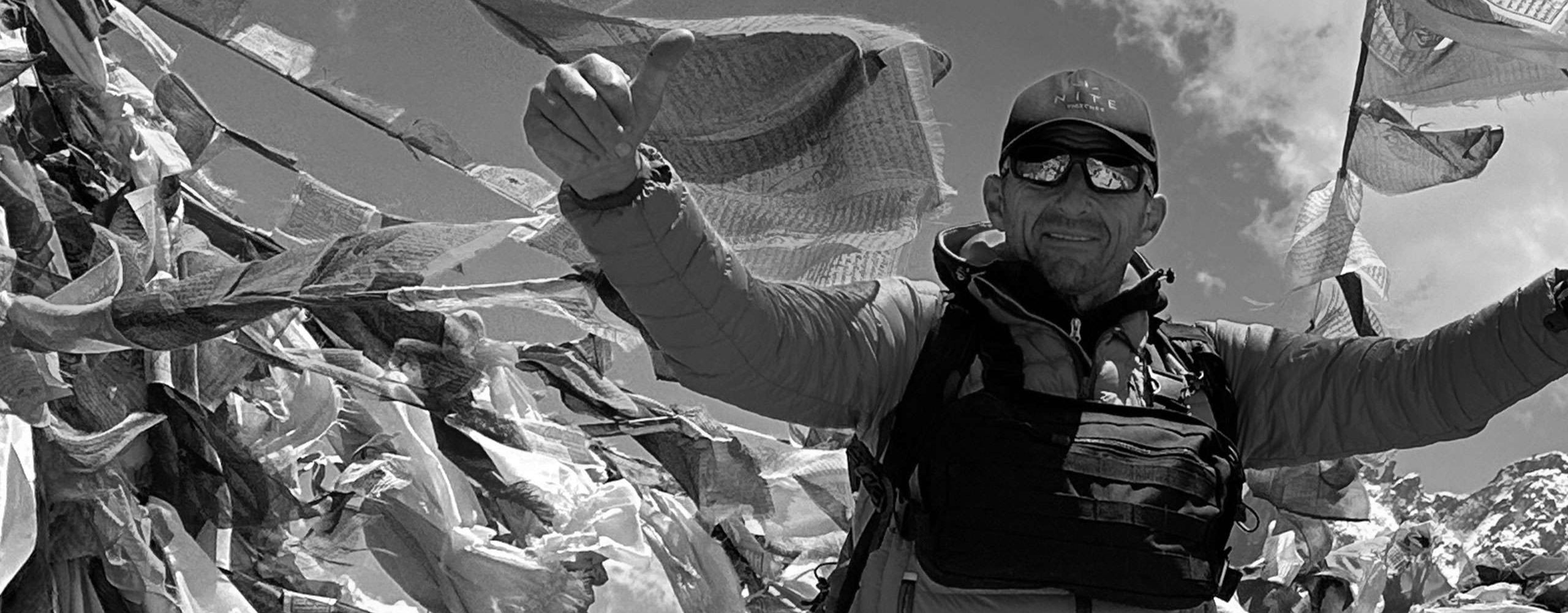 NITE Watches - Swiss-made movements & Tritium illumination – NITE ...