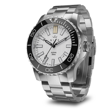 NITE Watches - Swiss-made movements & Tritium illumination – NITE ...