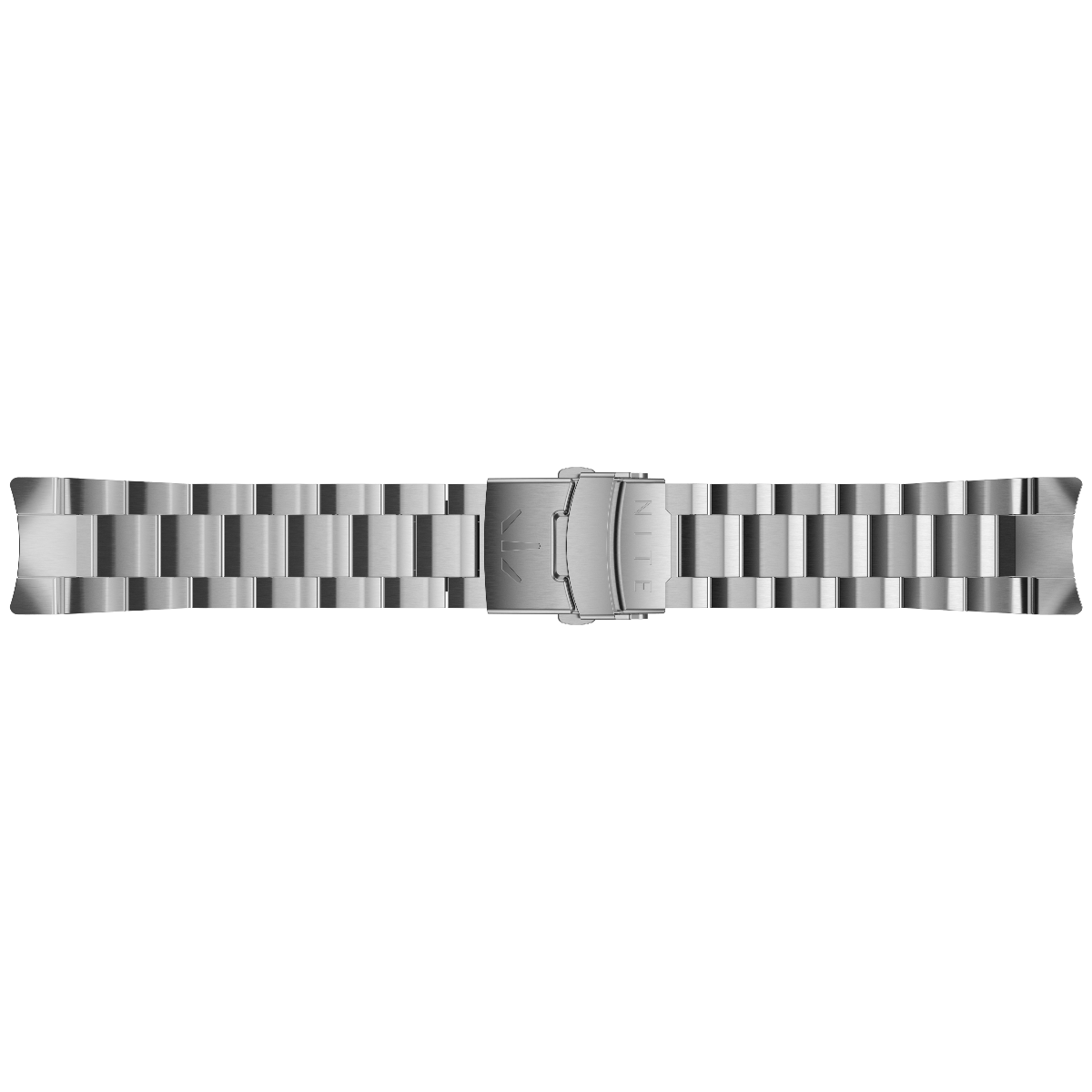 Nite Watches – ALPHA Z CLIPPER RACE - SPECIAL EDITION – NITE Watches UK