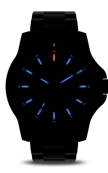 Collections – NITE Watches UK