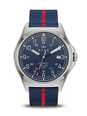 NITE Watches - Swiss-made movements & Tritium illumination – NITE ...