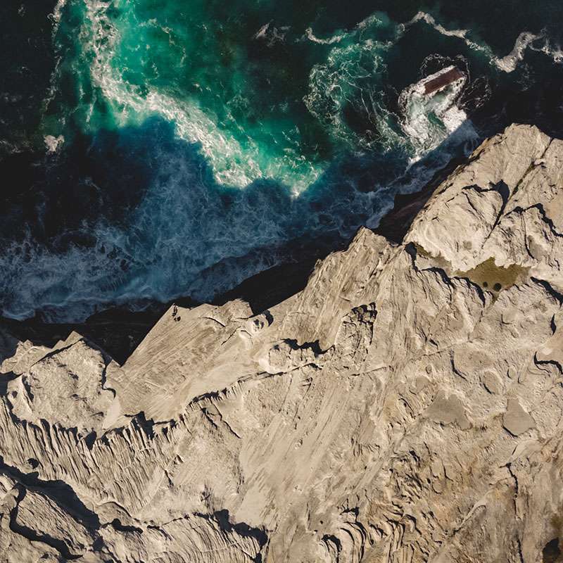 Nite Watches – HAWK Night Fall – NITE Watches UK