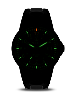 Nite Watches | MX10 Night – NITE Watches UK