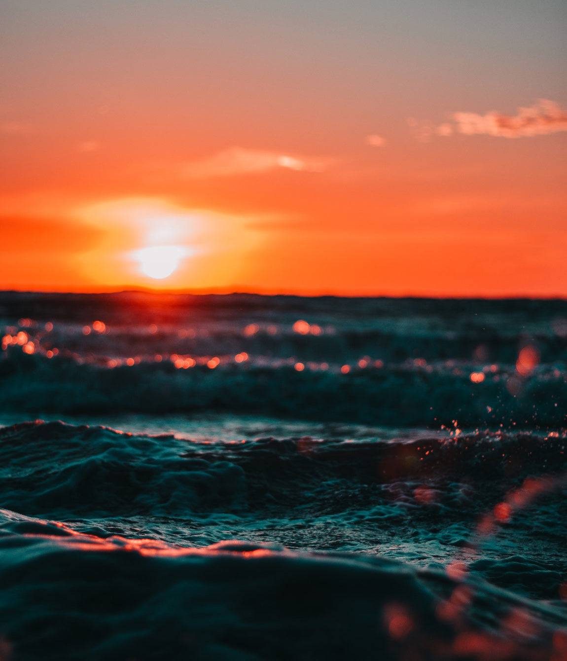 Angus Collins - Meet the NITE Mavericks – NITE Watches UK